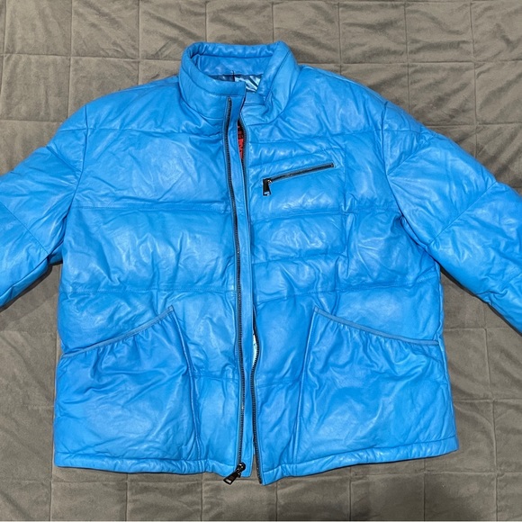 Original Goose Country | Jackets & Coats | Original Goose Country ...